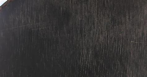 Board Album On Imgur