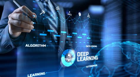 2 Ways To Accelerate Deep Learning Training Techau