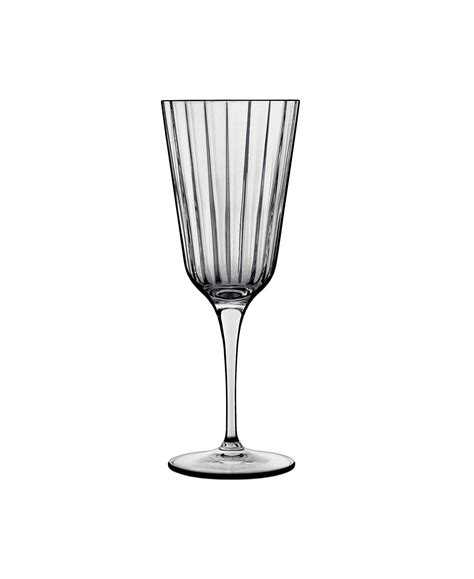 Заказать Рюмки и стопки Винтажные коктейльные бокалы Bach 8,5 унций ...