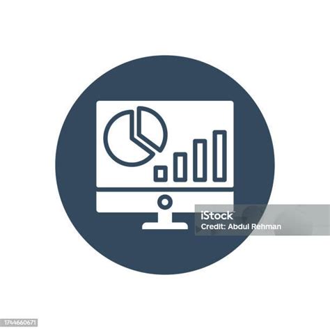 비즈니스 평가 쉽게 수정하거나 편집할 수 있는 격리된 벡터 아이콘 0명에 대한 스톡 벡터 아트 및 기타 이미지 0명 벡터 세로 구도 Istock