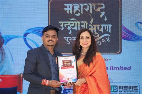 Vs Tech Horizon Pvt Ltd On Linkedin Proudmoment
