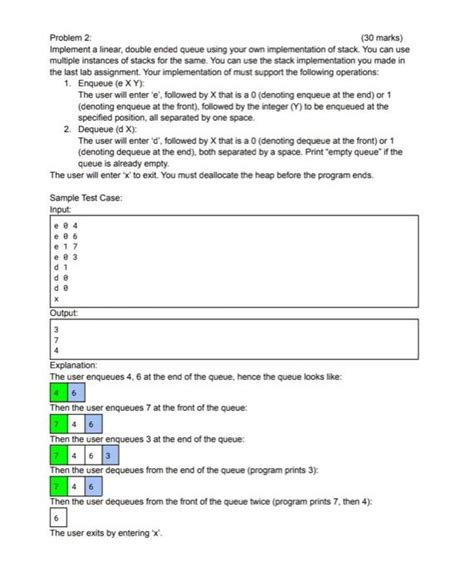 Solved Need To Submit This C Language Code Within 11pm Ist