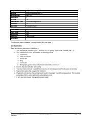 21 HE FT DG MY AC BMG110 Y1 Individual Assignment 2 Pdf Programme