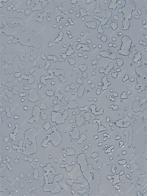 Premium Photo Bumpy Texture