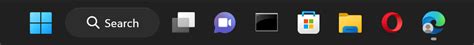 Registry Tweak Change Between Light And Dark Mode For Default Windows