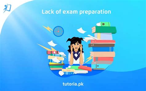 Causes Of Cheating In Exams Pdf