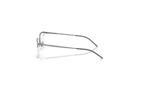 Eyeglasses Emporio Armani Ea 1179d Ea1179d 3001