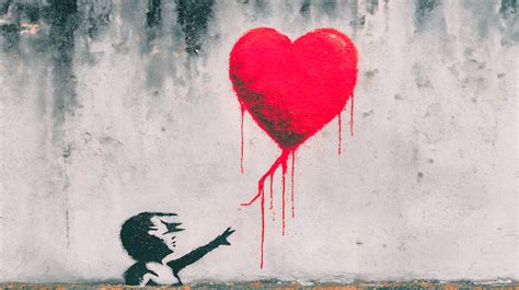 Edexcel Igcse English Spec A Language Paper 1 Mastery Sophicly