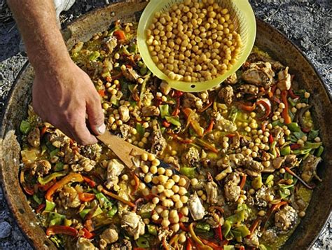 Белый Нут - В НАЛИЧИИ! Нут – непременный символ восточной кухни, из ...
