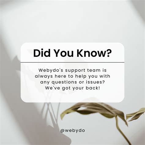 Webydo On Linkedin Design Graphicdesign Website Webdevelopment Webdeveloper Ui Ux