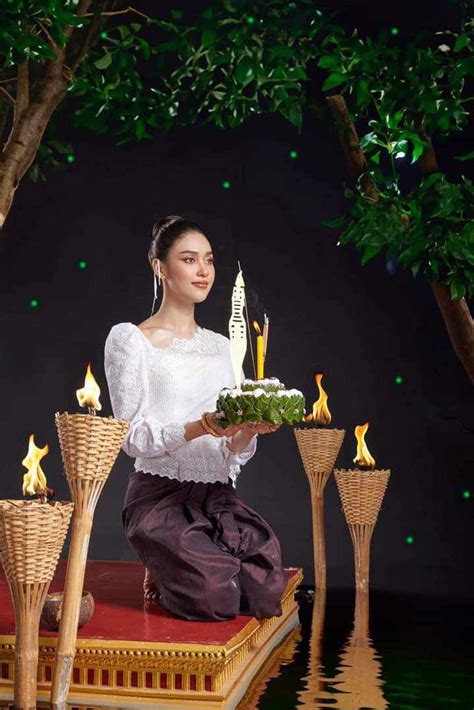 ស្រី ស្អាត សុខ គា គី ម លាង ប្តេជ្ញា ផ្សព្វផ្សាយ វប្ប ធម៌ អរិយធម៌ ខ្មែរ មិន ចង់ឱ្យ សិល្បៈ ស្លា