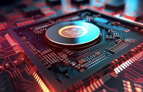 Mql4 Programming Metatrader 4 Automated Trading Guide