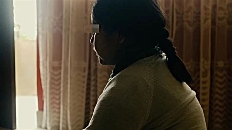 Camila la niña indígena violada y forzada a gestar el fallo histórico donde la ONU pide a Perú