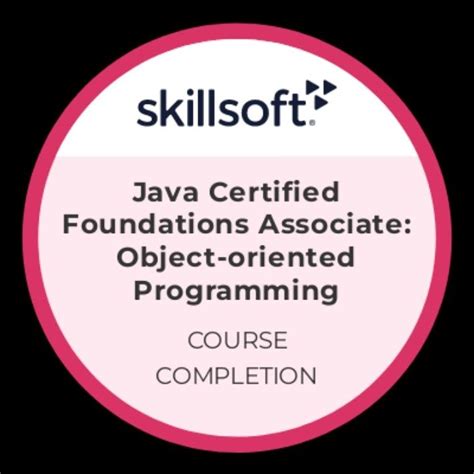 share java programming nikhil chhapekar