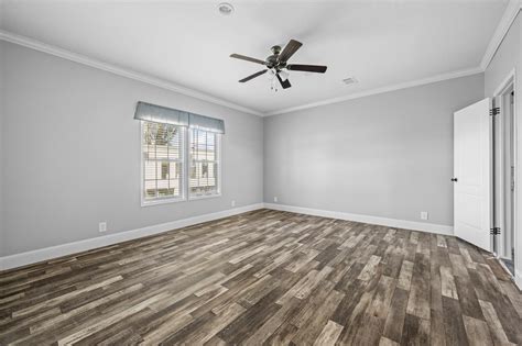 Fancy First Coast Mhs