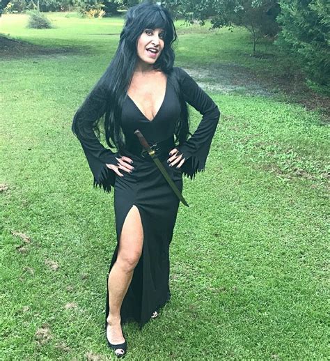 Banshee Moon 2021 Calendar Printable Word Searches