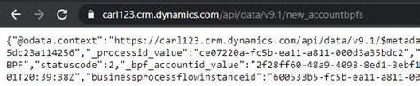 How To Fix The Binary Operator With Incompatible Types Webapi Error In