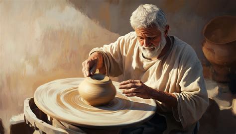 Bodily Kinesthetic Intelligence What Is It Characteristics And Examples