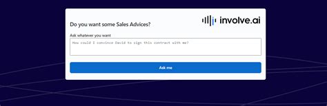 github maxenceraveau pdf gpt pdf gpt using langchain react and
