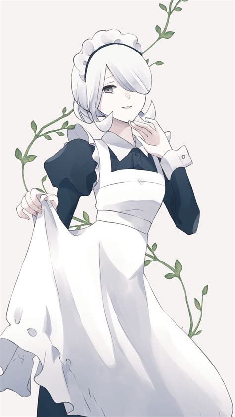 Cogita Pokemon And 1 More Drawn By Machichrismt Danbooru