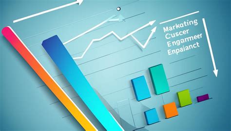 Data Driven Marketing Leveraging Analytics For Better Decision Making Esoft Lifelong Learning