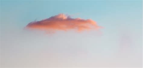 How To Perform Univariate Analysis In R