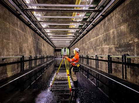 Jordan Palleson Posted On Linkedin