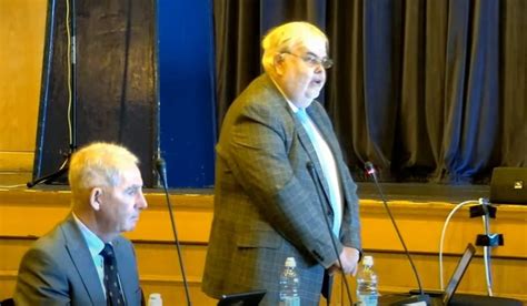 Torbay Determined To Thrive Under New Devolved Powers Torbay Today