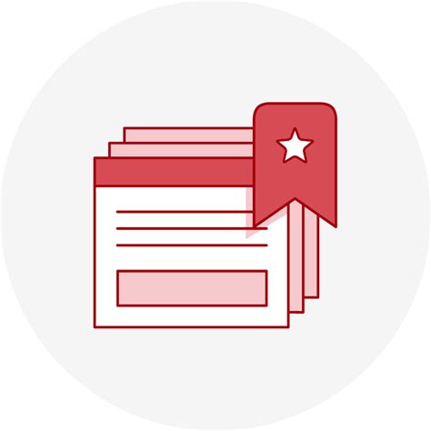 第7回：pythonを活用したスクリプティング Ue5：editor Utilityを活用したツール制作術