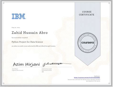 Datascience Dataanalysis Datavisualization Python Webscraping