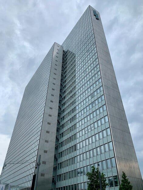 premium photo engineer s perspective navigating complexity with precision and insight