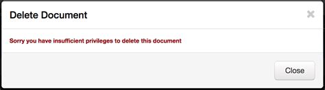 Uploading Documents SupportAbility Knowledge Base
