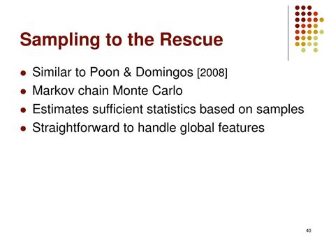 Ppt Unsupervised Morphological Segmentation With Log Linear Models