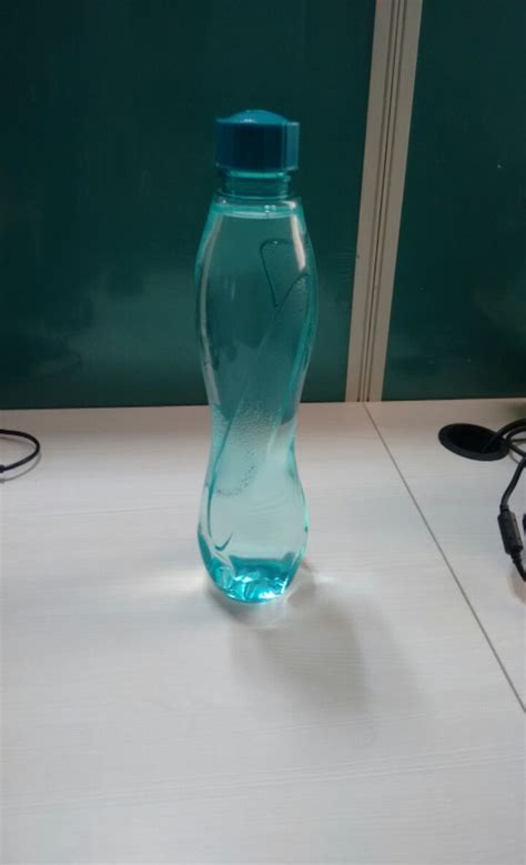 Camera Preview Stretched On Few Android Devices Stack Overflow