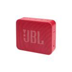 JBL Go Essential Price In Bangladesh