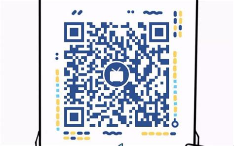 Opencv实现二维码检测哔哩哔哩bilibili Opencv实现二维码检测哔哩哔哩bilibili