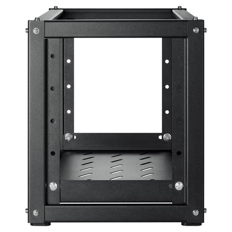 Tl En0553r 5u开放式机架 Tp Link官方网站