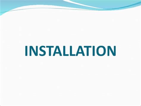 Matlab Basic Tutorial Ppt