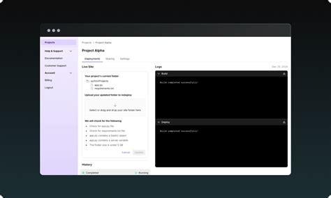 Data Apps For Production Plotly