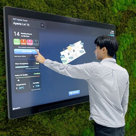 Cisco And NTT Data Professional Services Case Study Cisco