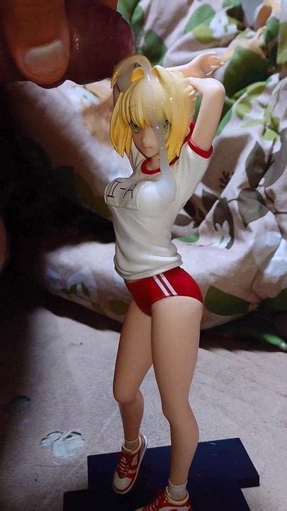 Nero Bukkake Xhamster