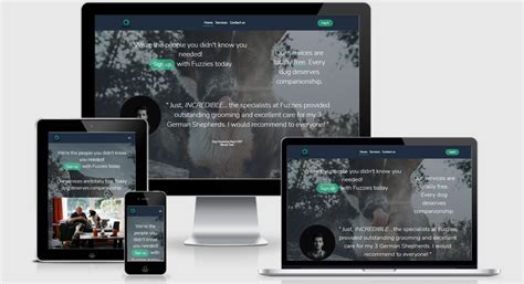 github alexrem1 practice vue site