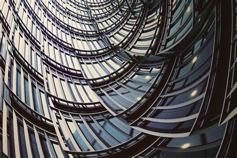 You Should Know Global Class Action Symposium 2020