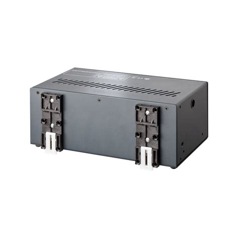 Dst8 Dmx Splitter Showtools International