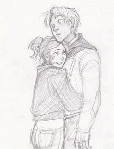 Bocetos 68 Ideas De Poses 2 Personas Para Guardar Hoy Cosas De