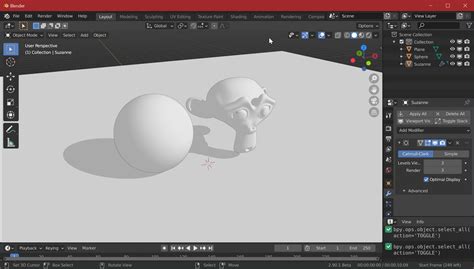 D Semantics User Feedback Developer Forum