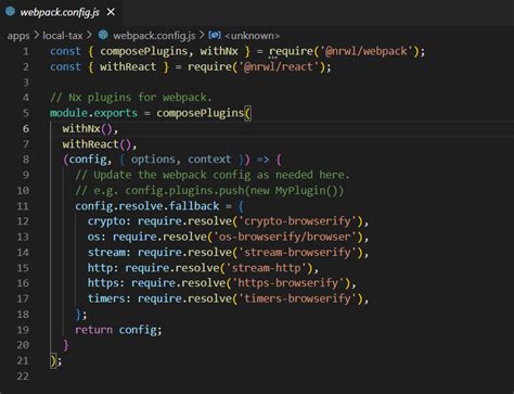 Upgrading Past Doesn T Work Issue Nrwl Nx GitHub