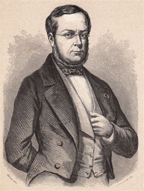 Portrait Camillo Benso Conte Di Cavour Torino Vittorio Emanuele Ii