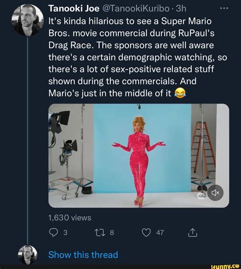 Tanooki Memes Best Collection Of Funny Tanooki Pictures On Ifunny