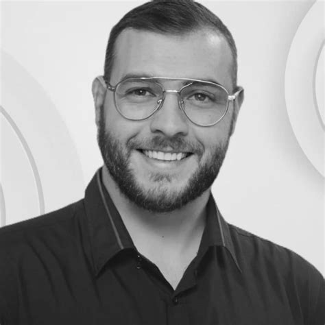 Dimitar Iliev Speaking At Project Control Summit 2025